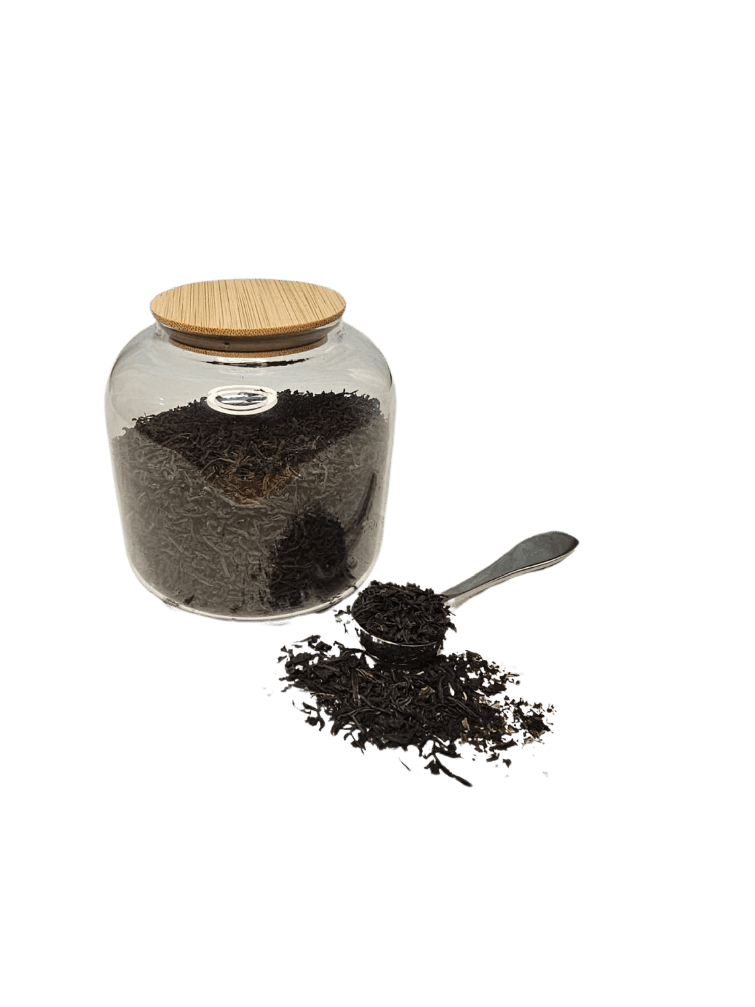 Five O Clock Tea Meadow Tea